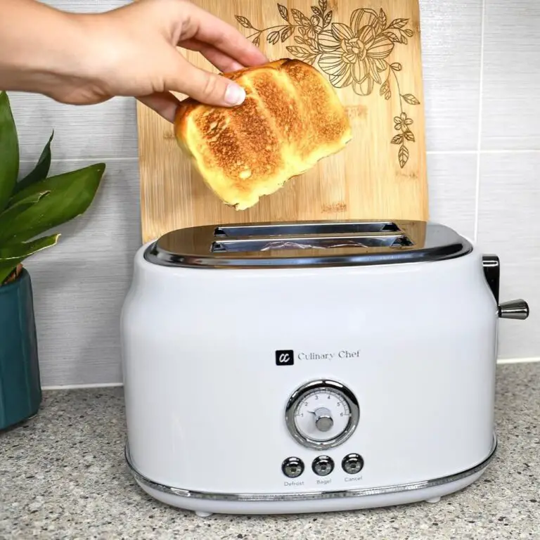 Vintage Kitchen Finds on Amazon for Instant Charm - DollHouseWow