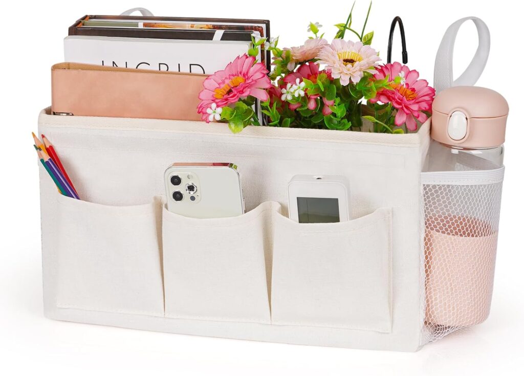 32 Best Dorm Room Essentials for College Students - DollHouseWow